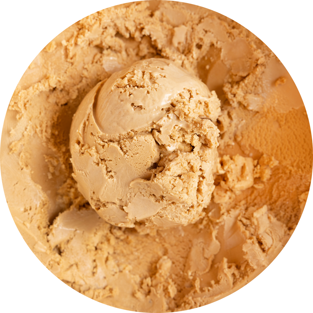 Crema Ice Cream – Crema Ice Cream & Desserts