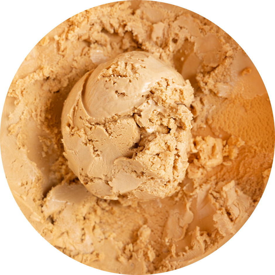 Crema Ice Cream – Crema Ice Cream & Desserts